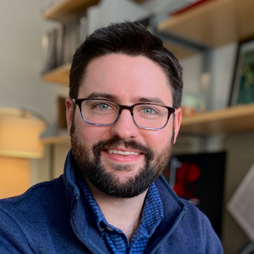 Tracking Tissue Development to Inspire Regenerative Therapies | The ...