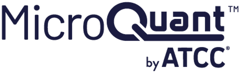 ATCC Profile | The Scientist