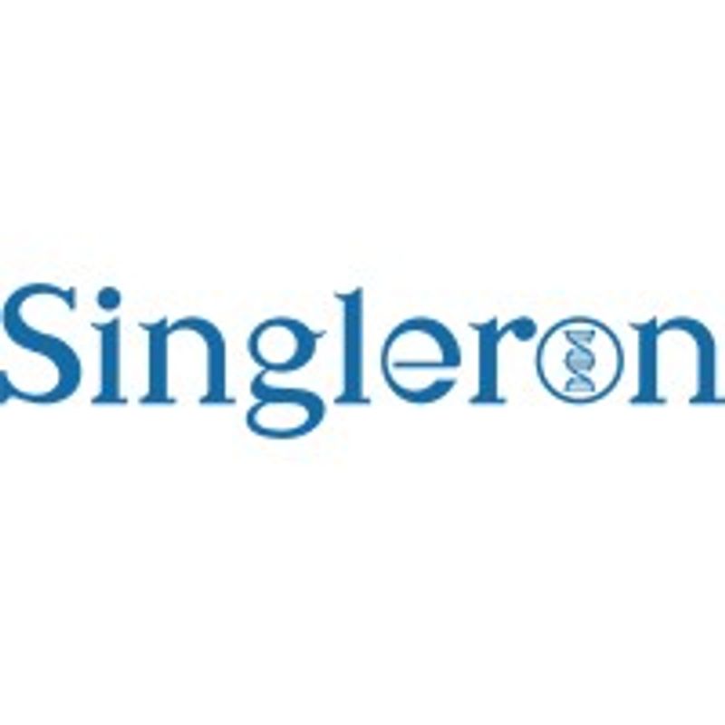 Singleron Biotechnologies and Hamilton Bonaduz AG Announce the Launch of Tensor to Advance ...