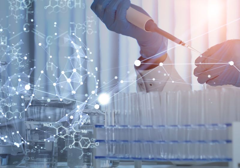 Infographic | The Scientist