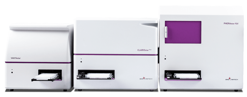 Enhancing Enzymatic Assay Precision | The Scientist