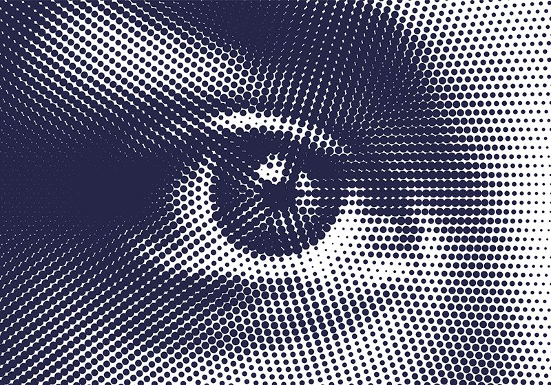 Is the World Spinning, or Is It Me? How the Brain Distinguishes Self ...