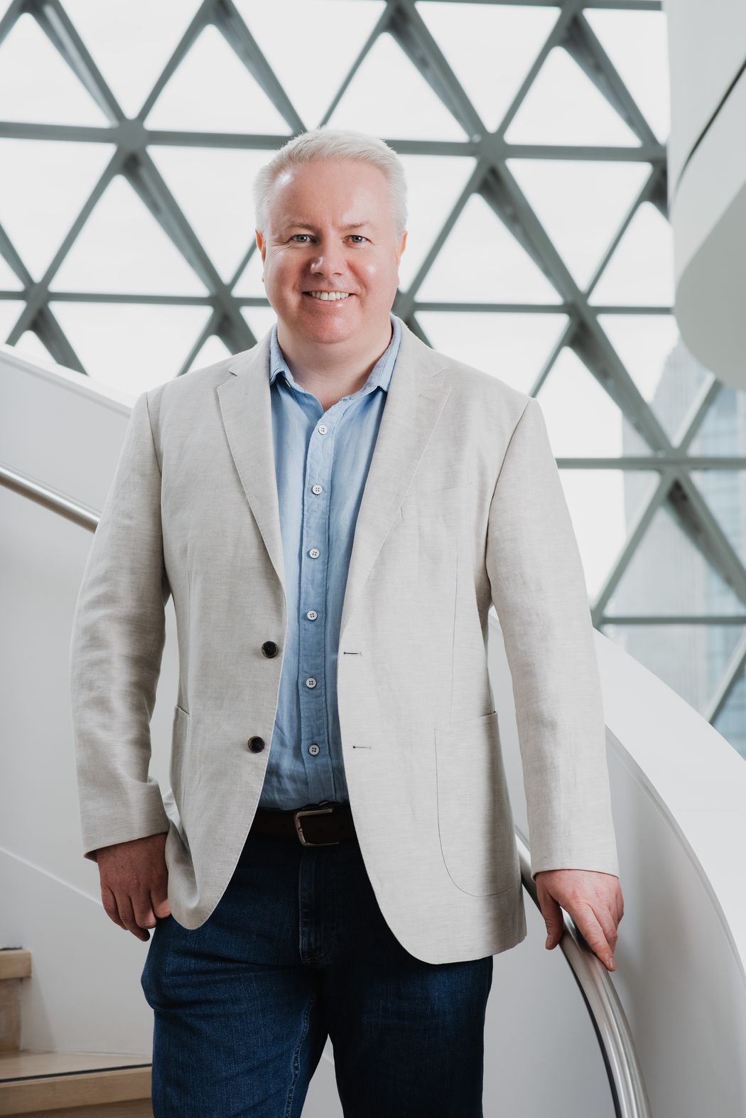 Early Life Antibiotics Put Vaccine Response at Risk | The Scientist