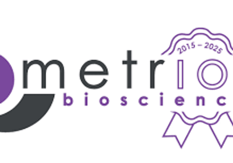 Metrion Biosciences launches NaV1.9 high-throughput screening assay to ...