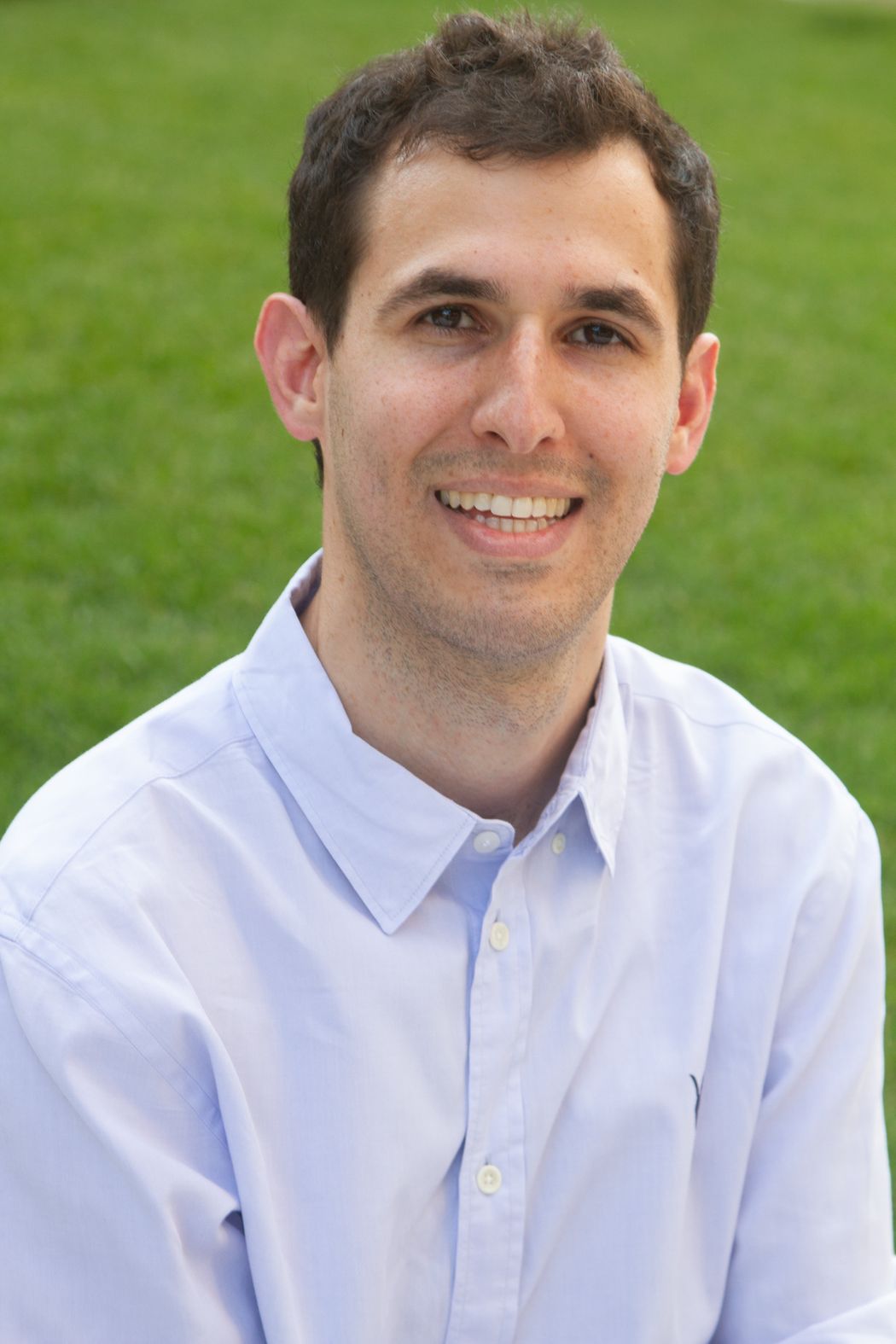 Brainstem Neurons Integrate Multisensory Signals to Decide When ...