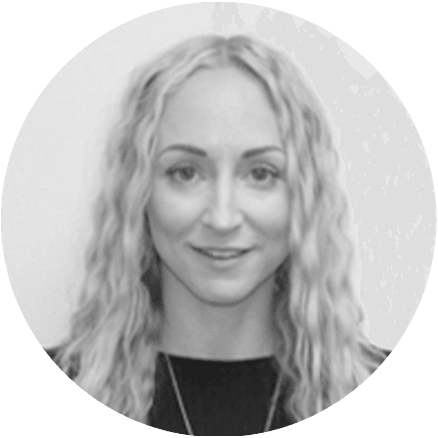 About Us | The Scientist