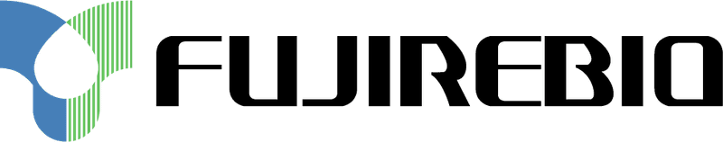 Fujirebio Diagnostics Profile | The Scientist