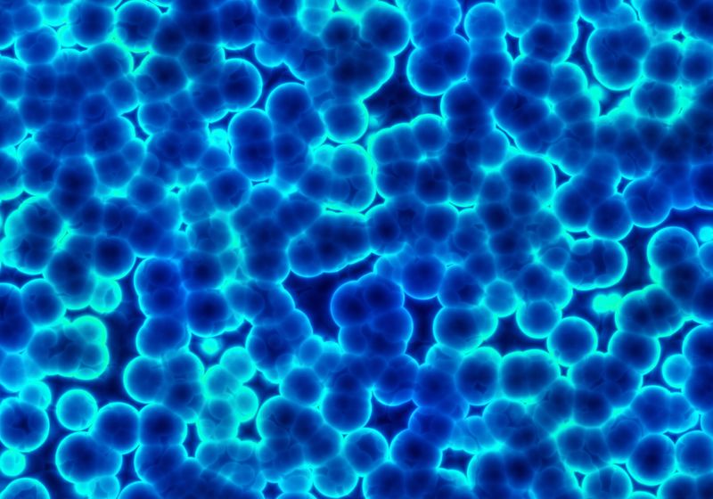 Advancing Quality Control Testing for Cell Therapies | The Scientist