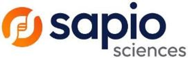 Sapio Sciences Appoints Gordon McCall as Chief Operating Officer to ...