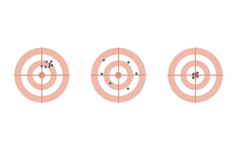Brazilian Scientists Evaluate Reproducibility In Biomedical Research The Scientist