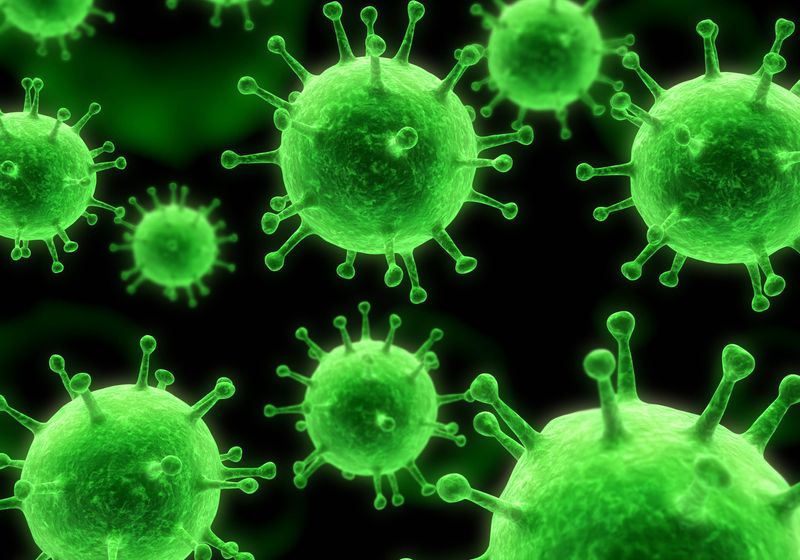 Maximizing Lentivirus Recovery | The Scientist
