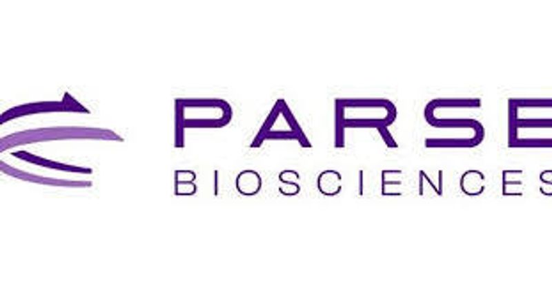 Parse Biosciences Profile | The Scientist