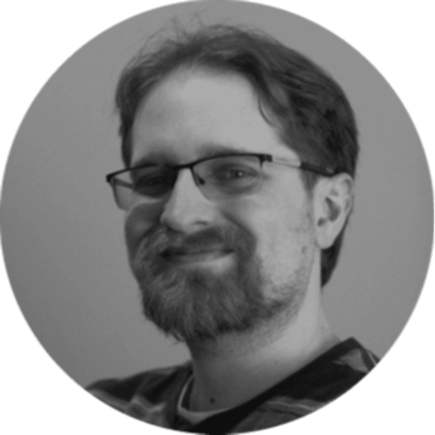 About Us | The Scientist