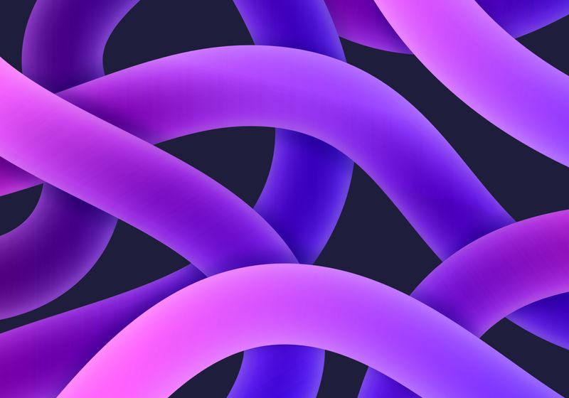 Turning Worm-Derived Molecules into Life-Changing Therapies | The Scientist