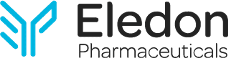 Eledon Pharmaceuticals Profile | The Scientist