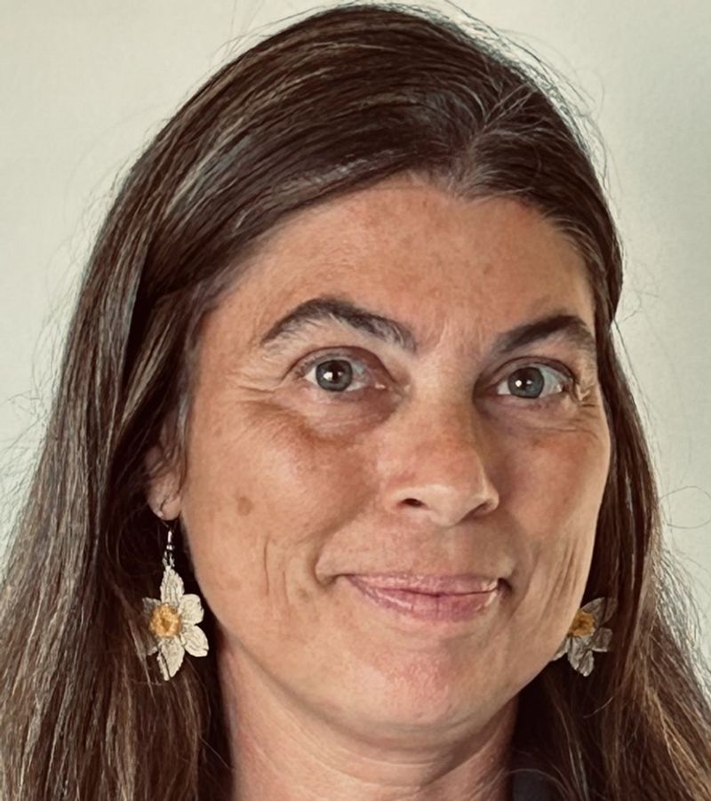 Mary Meyer, MD Author Profile | The Scientist