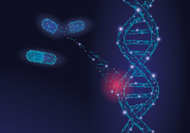 Multiplexing PCR Technologies for Biopharmaceutical Research | The ...