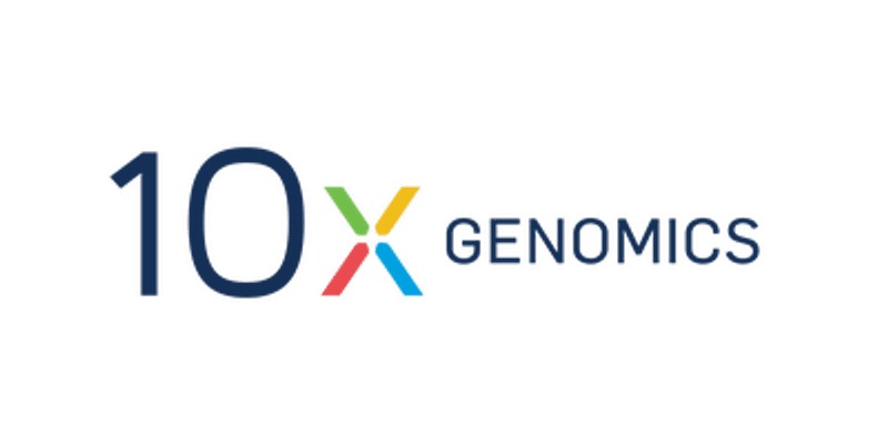 10x Genomics and A*STAR Genome Institute of Singapore Launch TISHUMAP Study to Advance AI-Driven ...