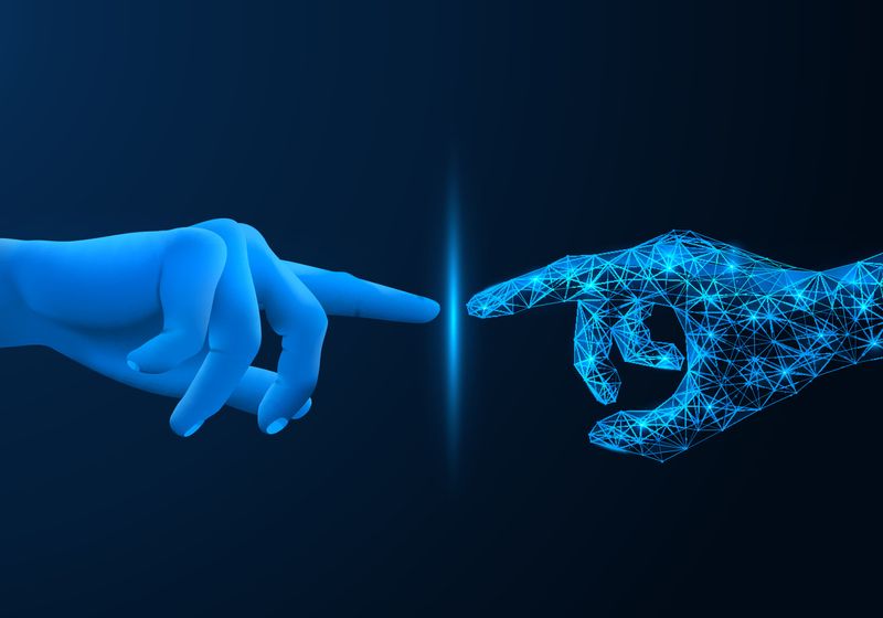 Smart Biology on a Budget: Why Researchers Should Leverage AI to ...
