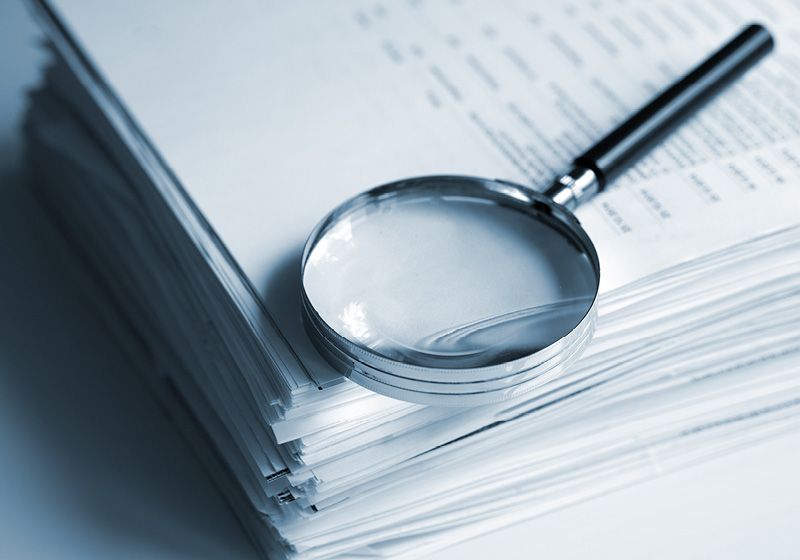 Retraction of Controversial Arsenic-Life Paper Stirs Debate Among ...