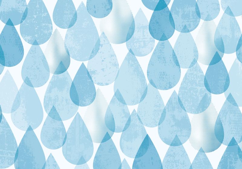 Meet the Next Evolution of Droplet Digital™ PCR Solutions: QX Continuum ...