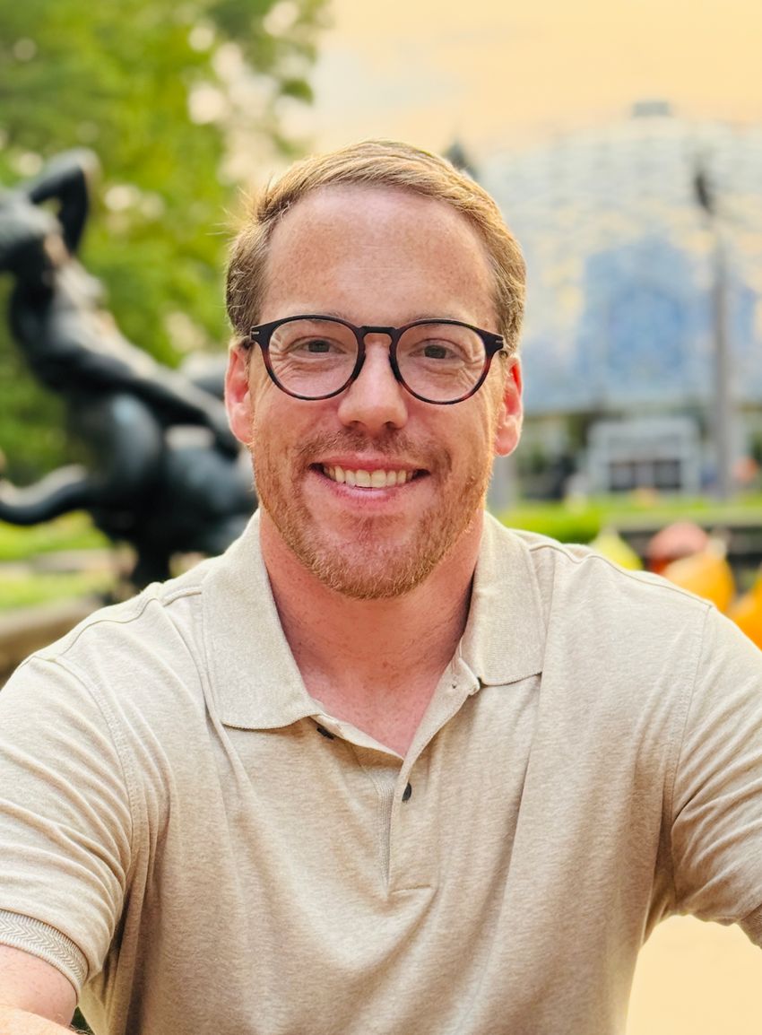 Breast Cancer Cells Steal Mitochondria from Neurons to Fuel Metastasis ...