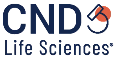 CND Life Sciences Profile | The Scientist