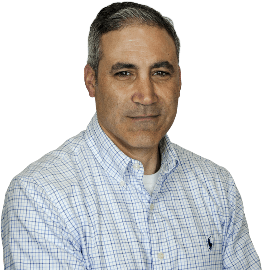 AAV Avenues for Cell and Gene Therapy | The Scientist