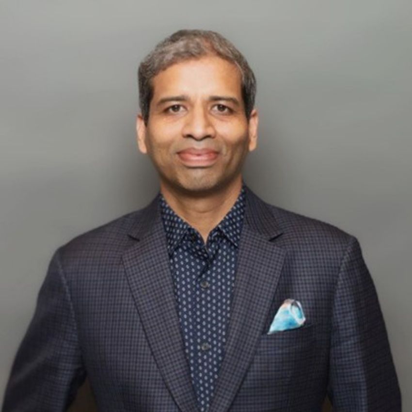 Unlocking the Next Era of Drug Discovery | The Scientist