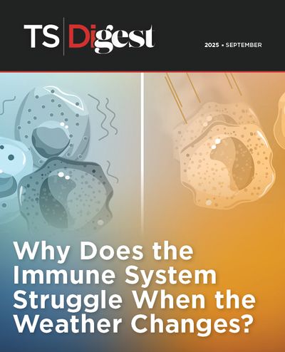 BPS Bioscience Profile | The Scientist