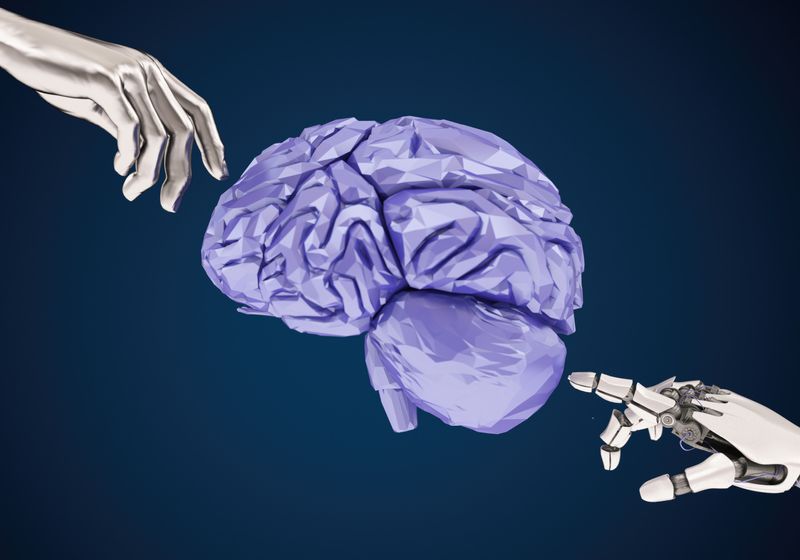 Brain-Computer Interface Lets Users Communicate Using Thoughts | The Scientist