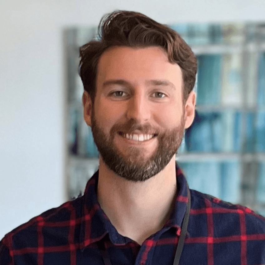 PTSD Leaves Gene Expression “Scars” on Brain Cells | The Scientist