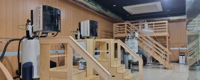 How a Small Lab Took on One of the World’s Rarest Diseases | The Scientist