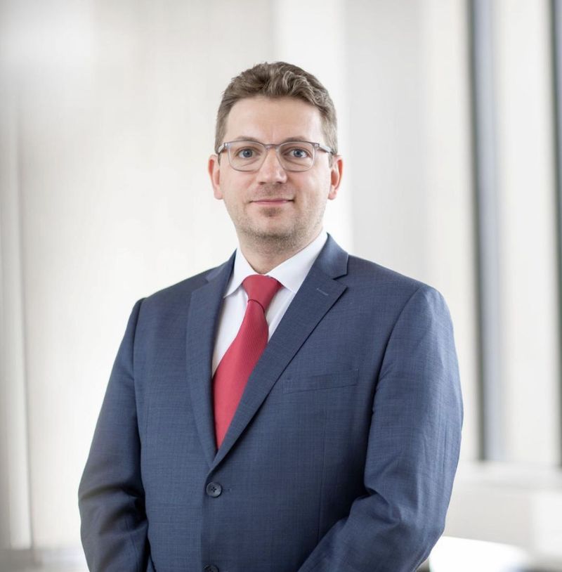 Umut Gurkan, PhD Author Profile | The Scientist