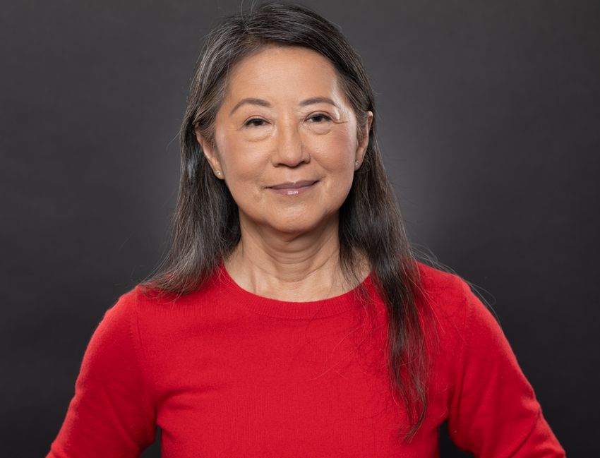 The Genetic Variants Behind "Early Bird" Sleep Patterns | The Scientist