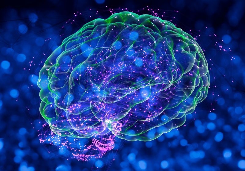 Streamlining the Diagnostic Journey for Neurodegenerative Disease | The ...