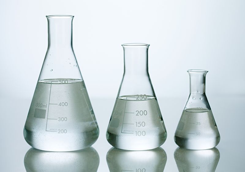 Guide to Selecting Water Purification Systems | The Scientist