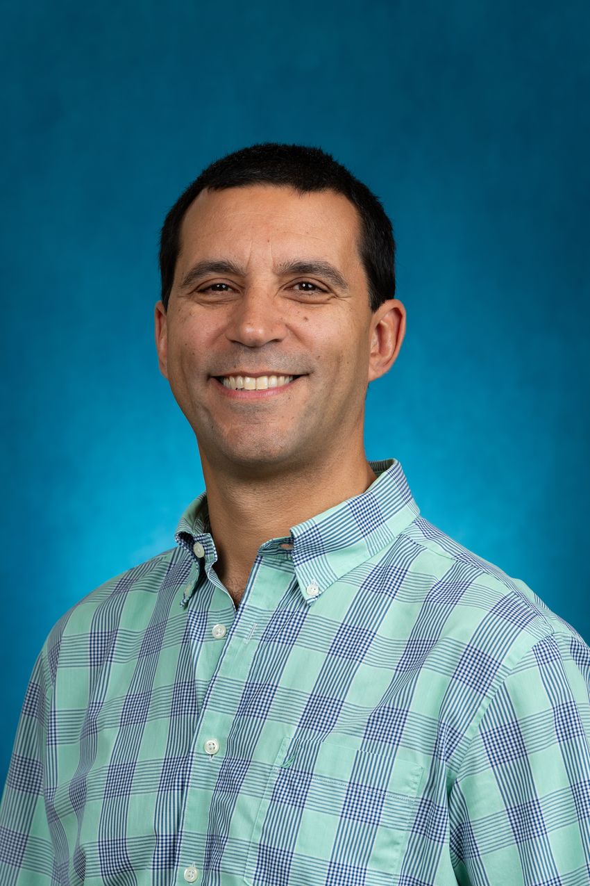 How Does Caffeine Wake People Up? | The Scientist