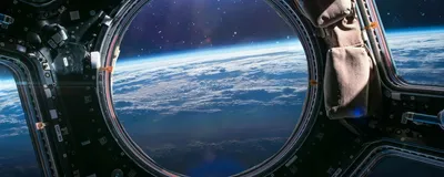 Stem Cells Age Faster in Space | The Scientist