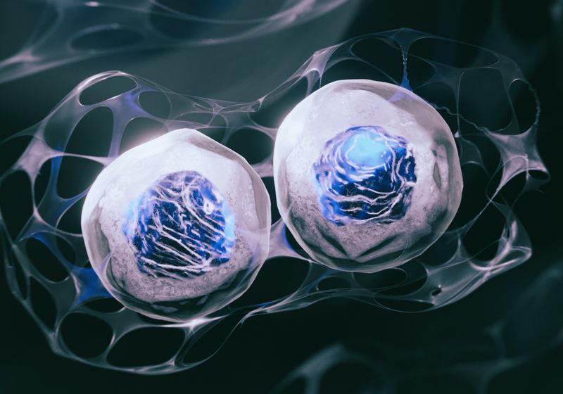 Reliable Growth Factors Advancing iPSC Applications | The Scientist