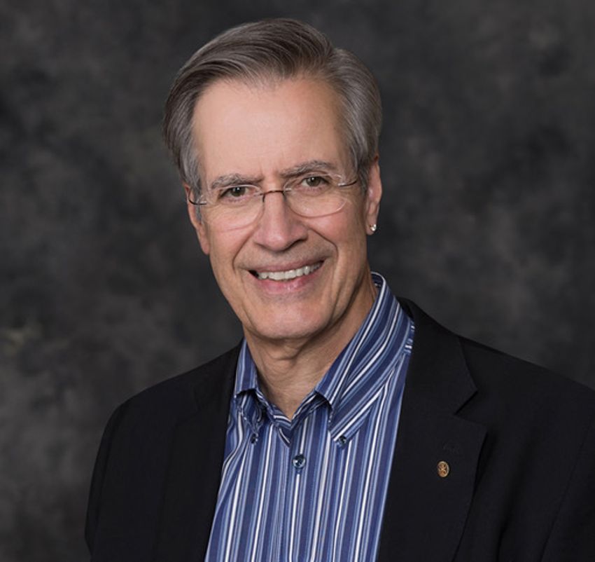 2025 Top Innovations Contest Winners | The Scientist