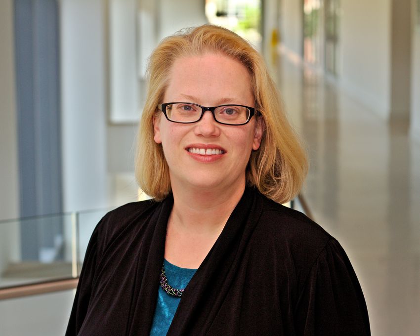 What Makes Bruises Change Color Over Time? | The Scientist