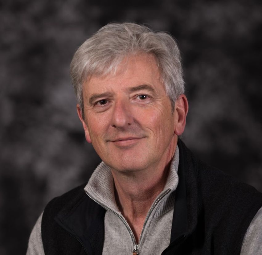 Building Advanced Cell Models Using New Approach Methodologies | The ...