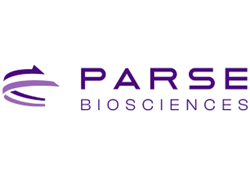 Helmholtz Munich and Parse Biosciences GiigaLab Generate World's ...