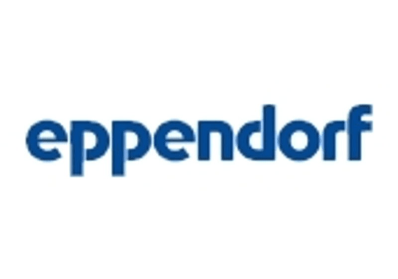 Eppendorf Launches VisioNize box 2 - The Next Generation of Lab Connectivity | The Scientist