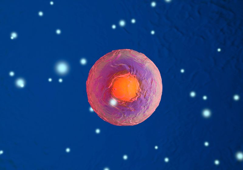 How Science Competitions Fuel Biology Breakthroughs | The Scientist