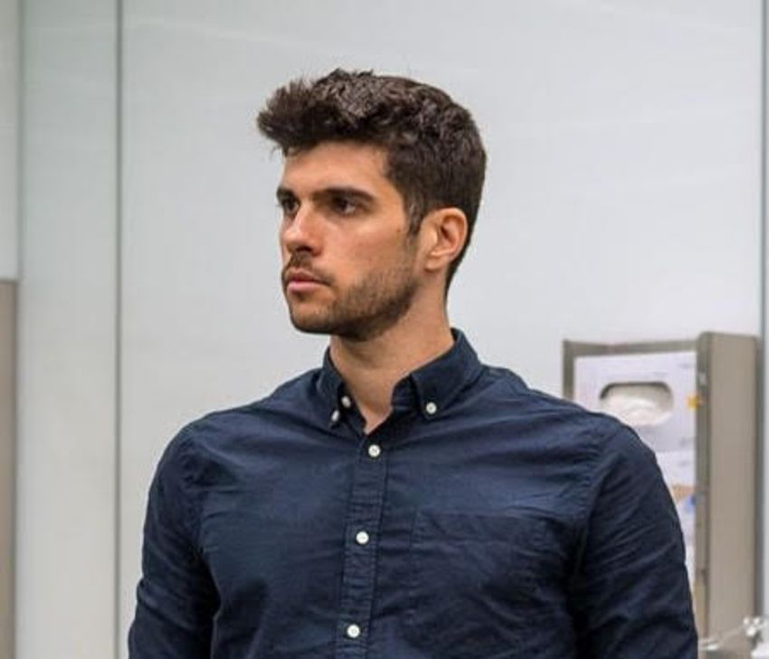 Smart Pads Detect Disease Biomarkers in Period Blood | The Scientist