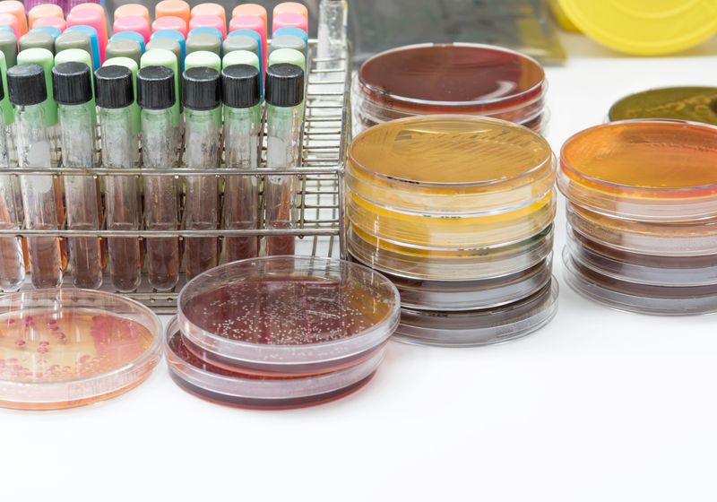 Best Research Practices for Reliable Bacterial Culture | The Scientist
