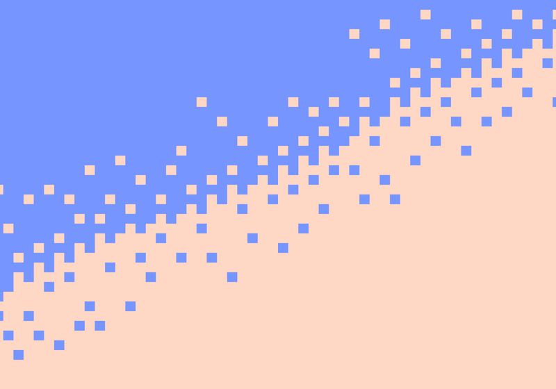 Accelerating Scratch Assays with Real-Time Monitoring | The Scientist