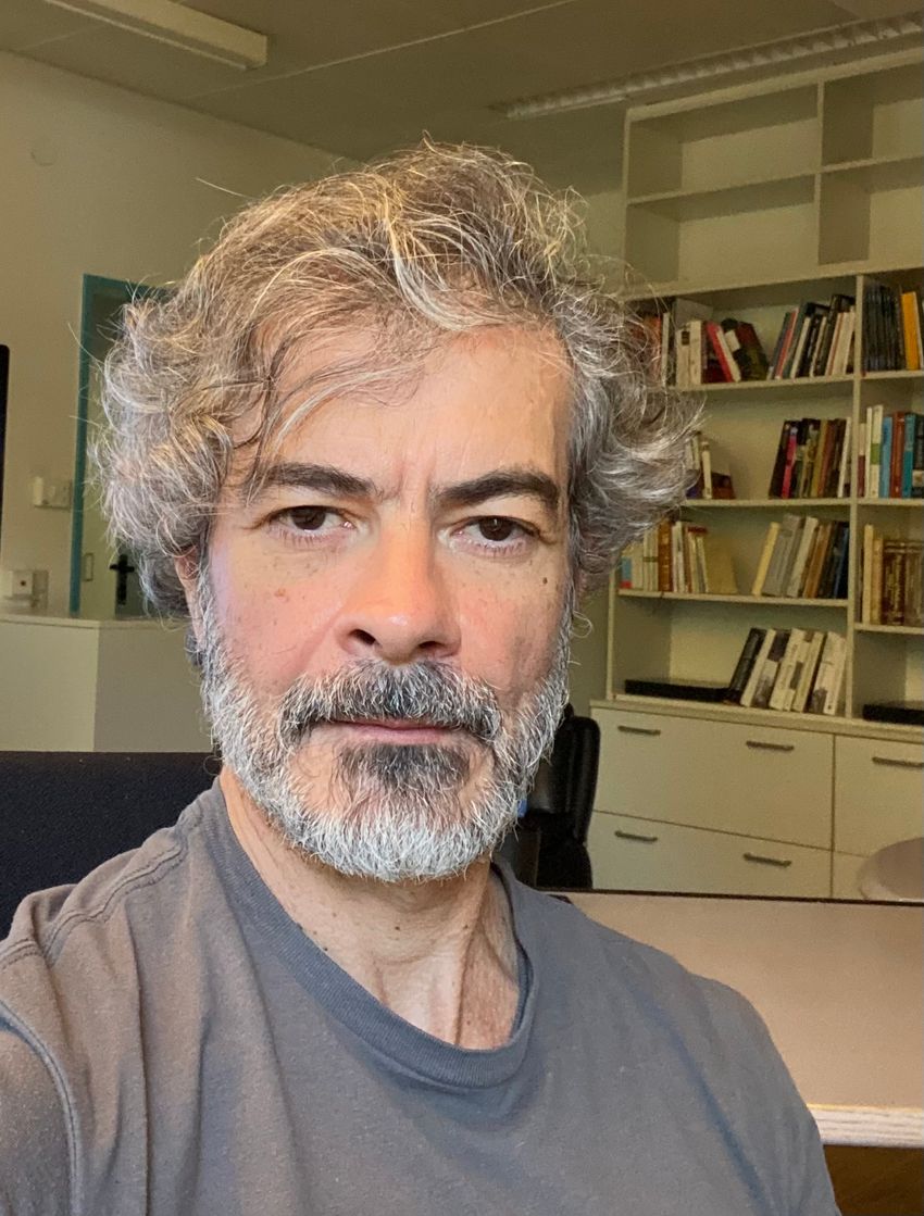 Who Will Win the 2025 Nobel Prize? Scientists Make Their Predictions | The Scientist